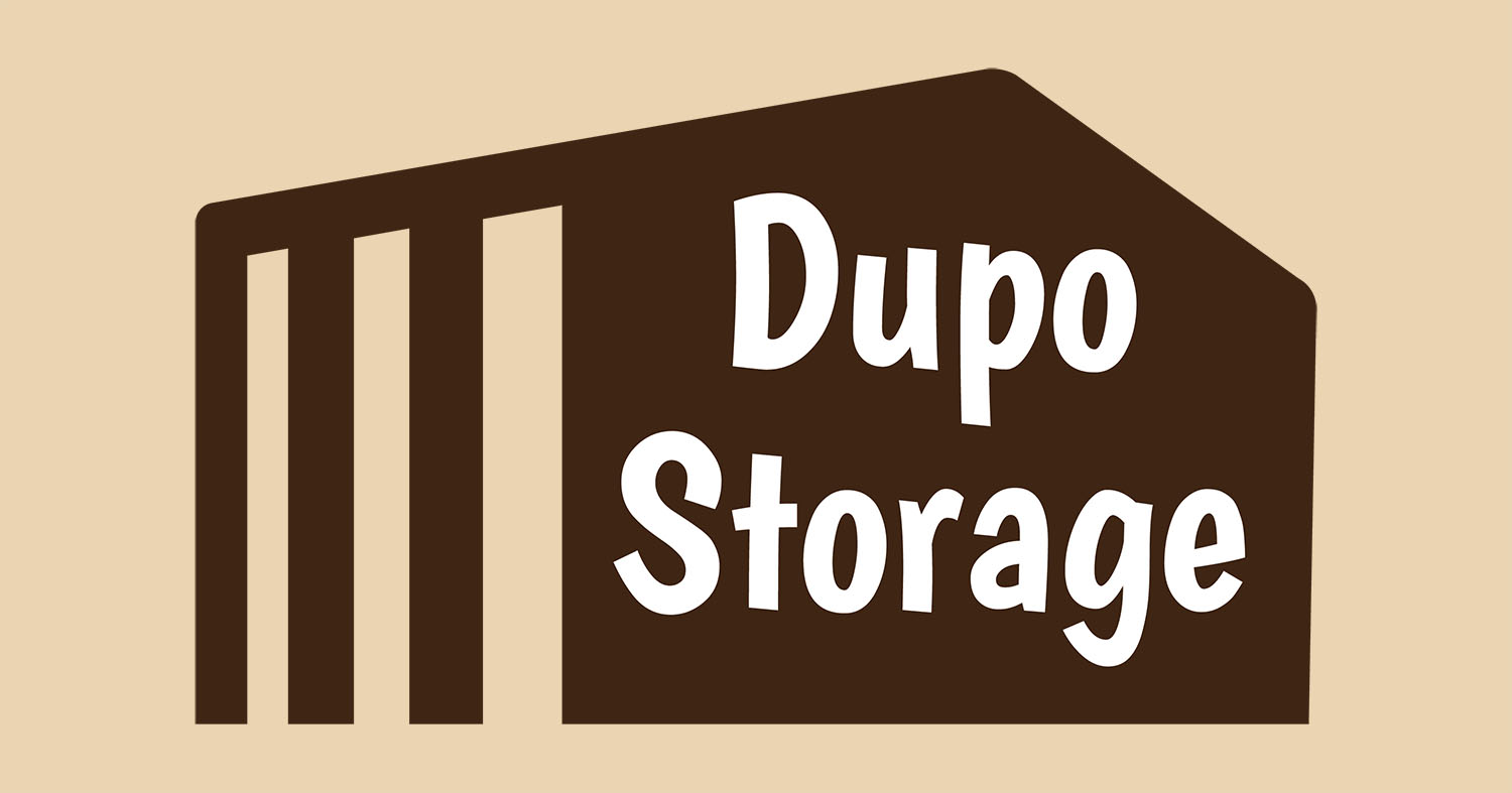 Dupo IL Storage Provides Personal & Business Storage Units in Dupo Illinois